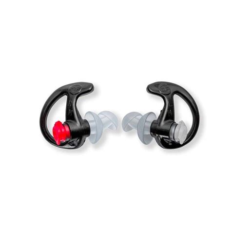 Surefire Ep3 Sonic Defenders