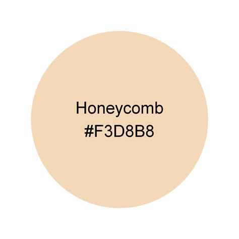 Honeycomb · Theme