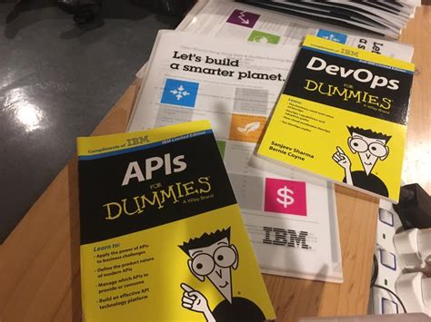 Open Source Developer Meeting 6 Data And Devops Open Source Hong Kong