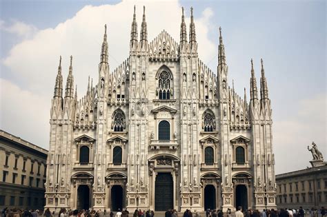 美丽的建筑物高清图片下载 正版图片600318428 摄图网