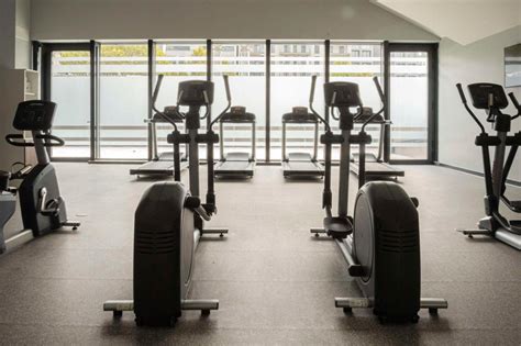 Hilton Garden Inn Tbilisi Chavchavadze تبليسي ،4 جورجيا بدءاً من 99 Us‬ Albooked‬
