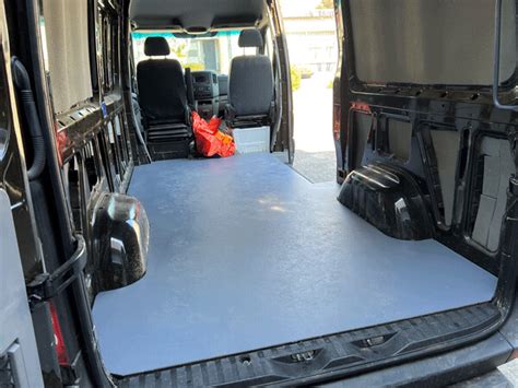 Cursus Camper Bouwen Vloer Maken In Een Camper Sajenn Nl Camper De