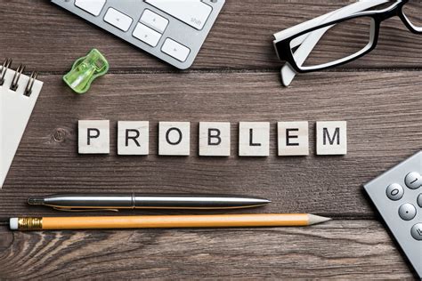 Problem Msvcr100dll Brak Microsoft Visual C 2010 X86 Techformator