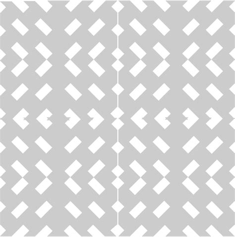 Geometric Pattern Square 36648339 Vector Art At Vecteezy