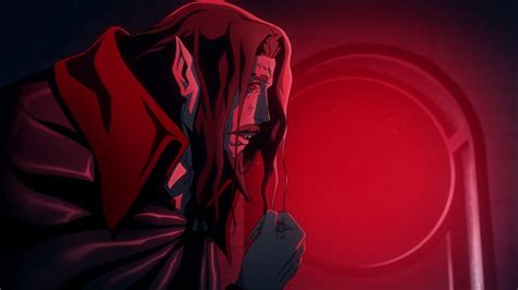 Castlevania Dracula Wallpapers Top Free Castlevania Dracula