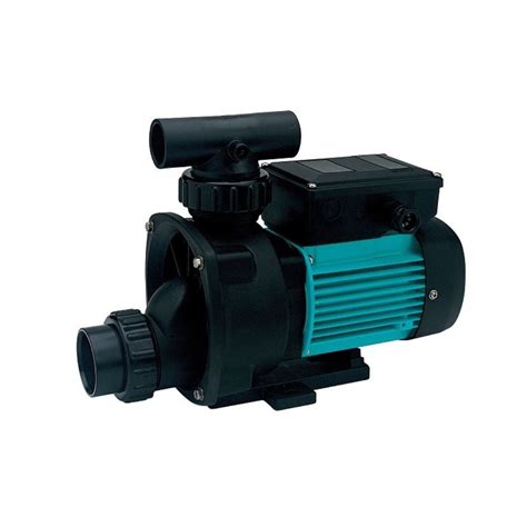 Tiper Emirates International Equipments Machinery Llc