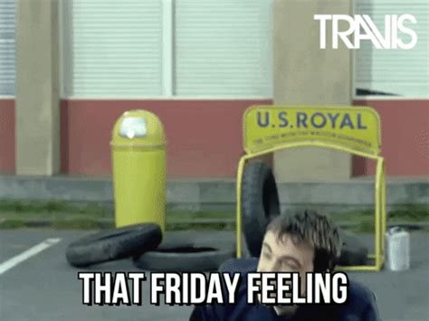 Its Friday Meme S