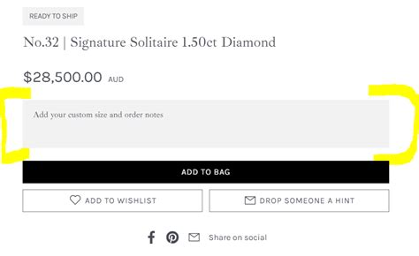 Combine Form Submission Button With Add To Cart Or Add Custom Text