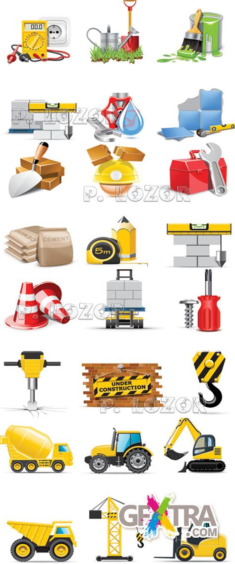 17 Fix Missing Icons Windows 7 Images Battery Icon Missing From Taskbar Restore In Windows 7