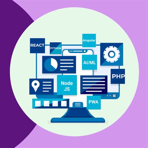 Back End Developer Course In Ahmedabad Udaan Institute Of Information