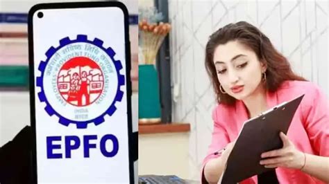 Pf Interest Pf खातों में आ गई ब्याज की रकम पासबुक में कैसे चेक करें बैलेंस