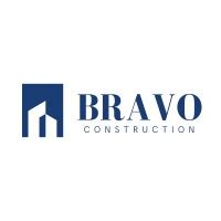 Bravo Building Pros Linkedin