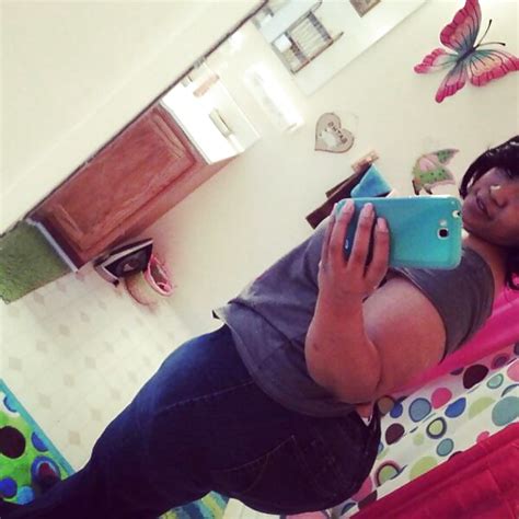 Supreme Monster Booty Porn Pictures Xxx Photos Sex Images 1326363