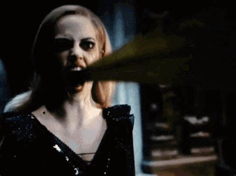 Eva Green Dark Shadows  Eva Green Dark Shadows  Find On Er