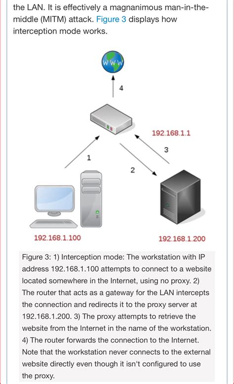 Youtube Adblock Does It Exist On Openwrt Platform Page 3