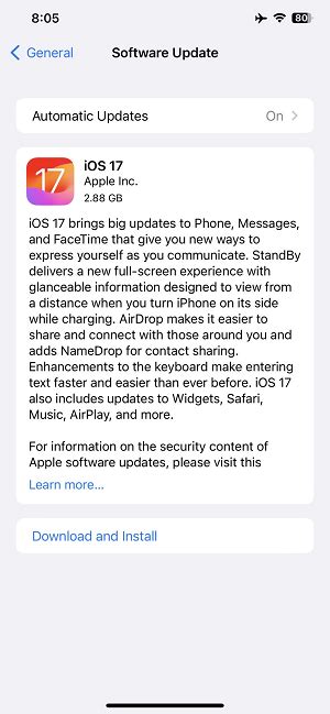 100 Useful How To Fix Iphone Voice Control Not Working