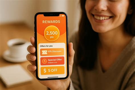 Ultimate Guide To Dynamic Reward Structures Marketing Hub Daily