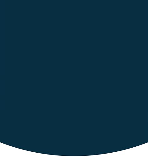 Android 12 Developer Preview Program