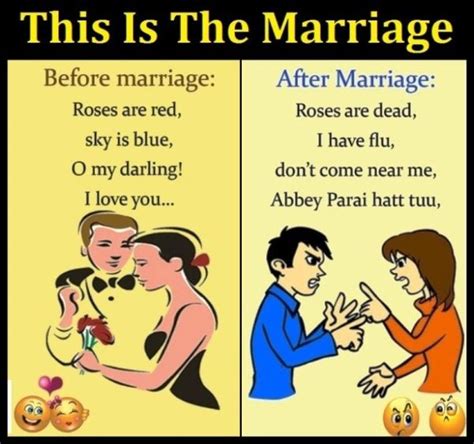 8 Marriage Jokes Ideas Jokes Funny Quotes Marriage Jokes