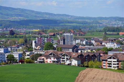 Rotkreuz Imagens Procure 109 Fotos Vetores E Vídeos Adobe Stock