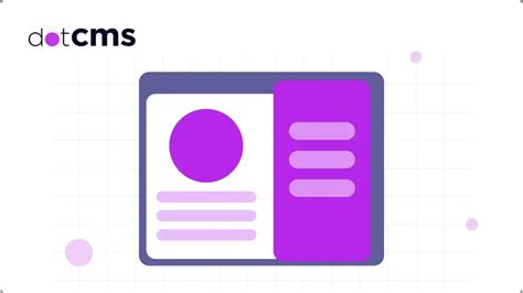 Dotcms Dev Homepage DotCMS Dev Site
