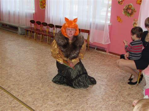 Осенины фотоотчет 11 фото Воспитателям детских садов школьным учителям и педагогам Маам ру