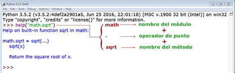 APRENDER A PROGRAMAR CON PYTHON 2016 APRENDER A PROGRAMAR CON PYTHON 2016