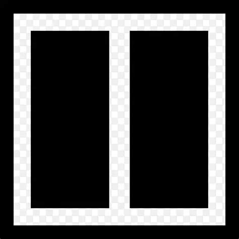 两列布局图标png图片素材下载图片编号qvmvrzrr 免抠素材网