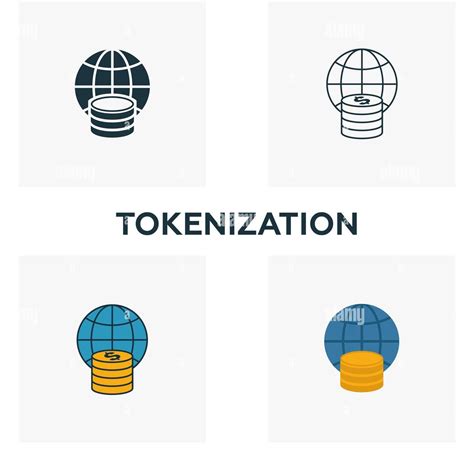 Tokenization And Asset Backing Understanding Digital Representations Jackocoins Blog