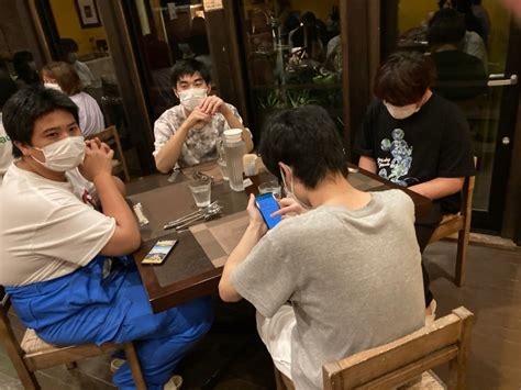 ご飯 通信制高校サポート校 埼玉みらい高等学院のブログ
