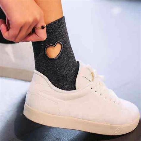 Солонгос чанартай бараа