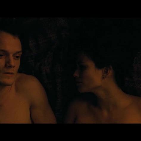 Porto 2018 Lucie Lucas Sex Scene Free Porn 9b Xhamster Xhamster