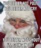 Dirty Christmas Memes For Him And Her In