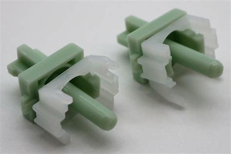 Xcjz X Jerrzi Lotus Stem Switch Performance Kprepublic