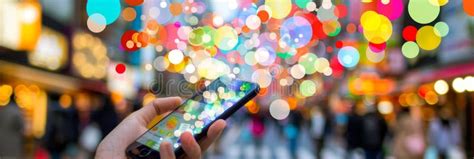 Efficient Customer Service Seamless Call Center And Crm Integration For Superior Support Stock