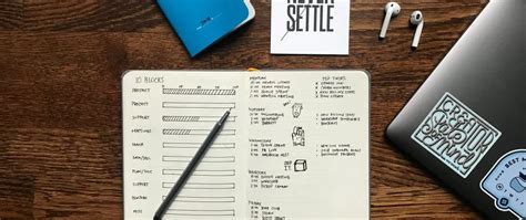 9 Fantastic Websites Every Developer Must Know