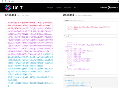 Creating A Web Application To Integrate With Okta Powerserver 2022 R2 Help
