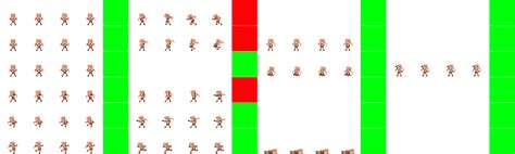 Spritesheet Help RPG Maker Forums