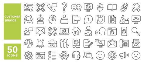 100 Address Conflicts Stock Vectors And Vector Art Shutterstock