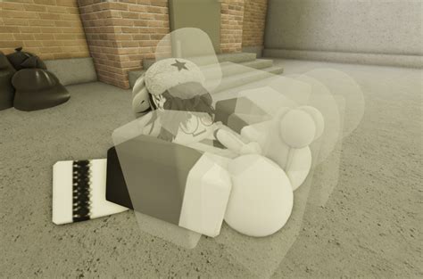 Rule 34 2boys 3d Against Floor Anal Anal Sex Femboy Gay Ilovecrim432