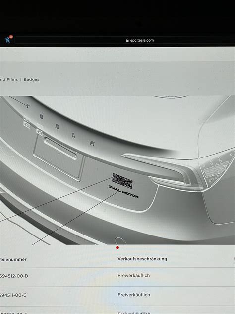 Did Someone Just Leak The Model 3 Plaid Source Cybrtrk420 On X Rteslamodel3