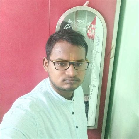 lakshmi narayanan jayakumar business development manager alonzo info linkedin