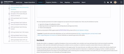 Rte Unexpected Behavior In Chrome 105 · Issue 681 · Epamuui · Github