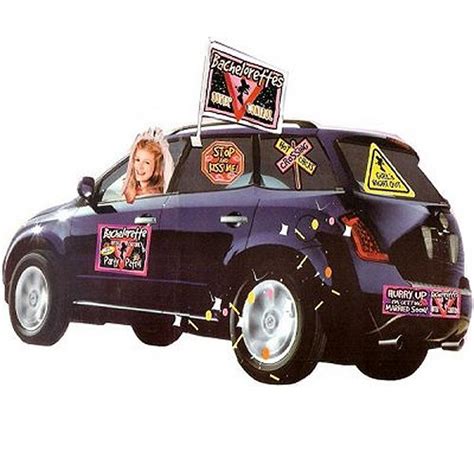 Naughty Bachelorette Party Ideas Elegant Wedding Ideas