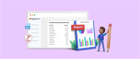 Producing Invoice Reports With Aspnet Core Application Medium