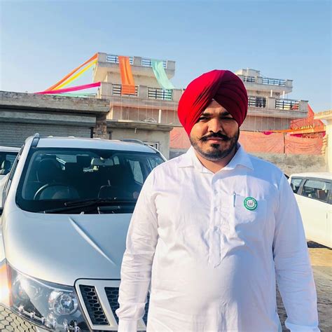 sukhmander singh sukh jhurar khera