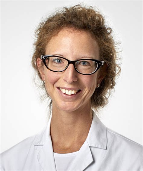 Dr Med Claudia Buser Gruppenpraxis Horw
