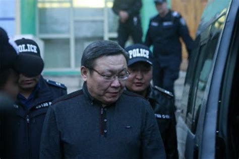 “Жаст” ын Ш Батхүү нарыг дөрөв дэх өдрөө шүүж байна