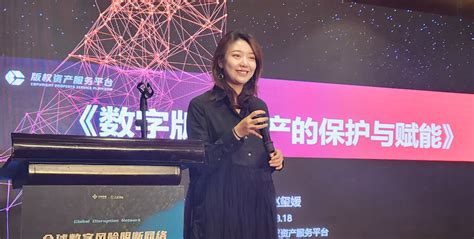 抵御数字风险打击网络犯罪GDN全球数字风险阻断网络正式发布