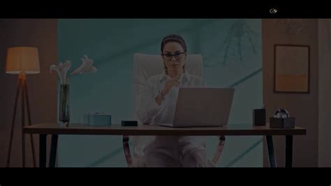 Shees Ali Posted On Linkedin